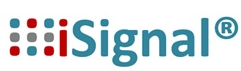 iSignal | R&D | Innovations | Consulting | Lab Setups | Corporate Trainings